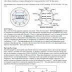 A Comparison of Current Production 12ax7 Tubes : The Tone King