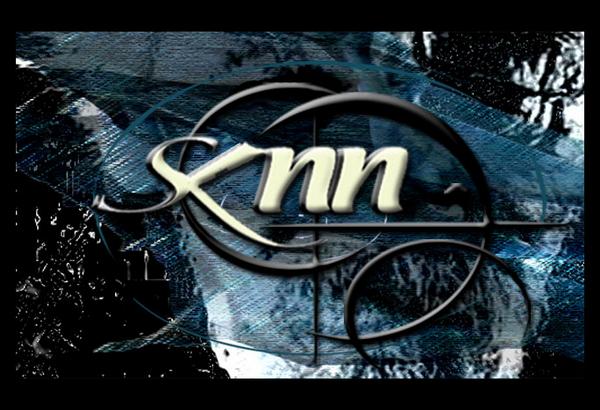 SKNN Coverage – MAY 2013 : The Tone King