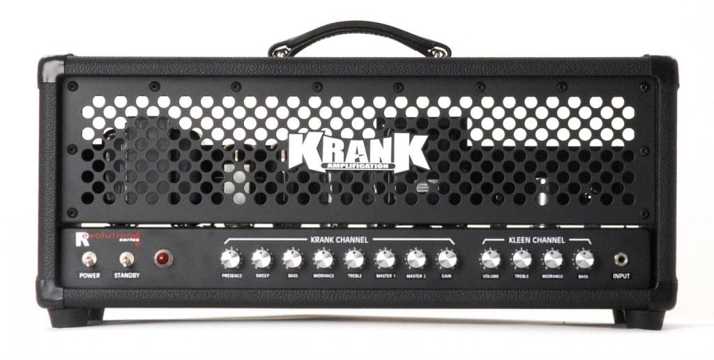 Get It While It’s Hot: Go Check Out Krank, Rico Jr., and Strictly 7 ...