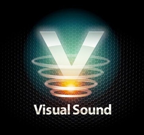 30 Pedals in 30 Days: Visual Sound VS-XO : The Tone King