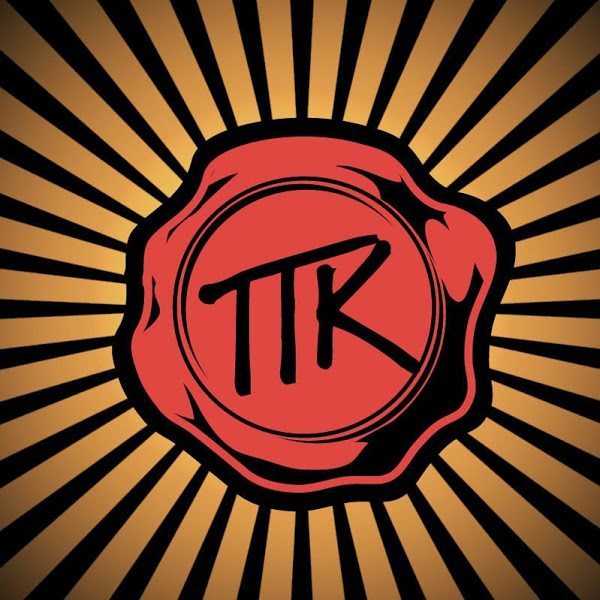 30 Pedals in 30 Days: Randall RG13 : The Tone King