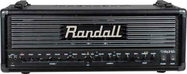 30 Pedals in 30 Days 2014: Wrap Up! : The Tone King