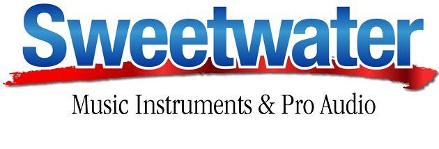 How Sweet It Is: How Sweetwater Sound Separates itself From The Music ...