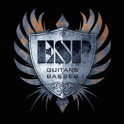 ESP Guitars Debuts 80 New Guitar And Bass Models, Including Some Killer ...