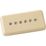 The Gibson pickup guide! : The Tone King