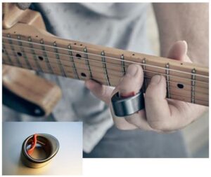A New Slide Puts Creativity Within Grasp with the Black Mountain Slide ...