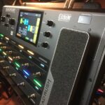 Line 6 Spider V – Full Model and Preset List : The Tone King